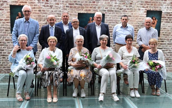 Tongeren Vandaag: Nieuws uit Tongeren